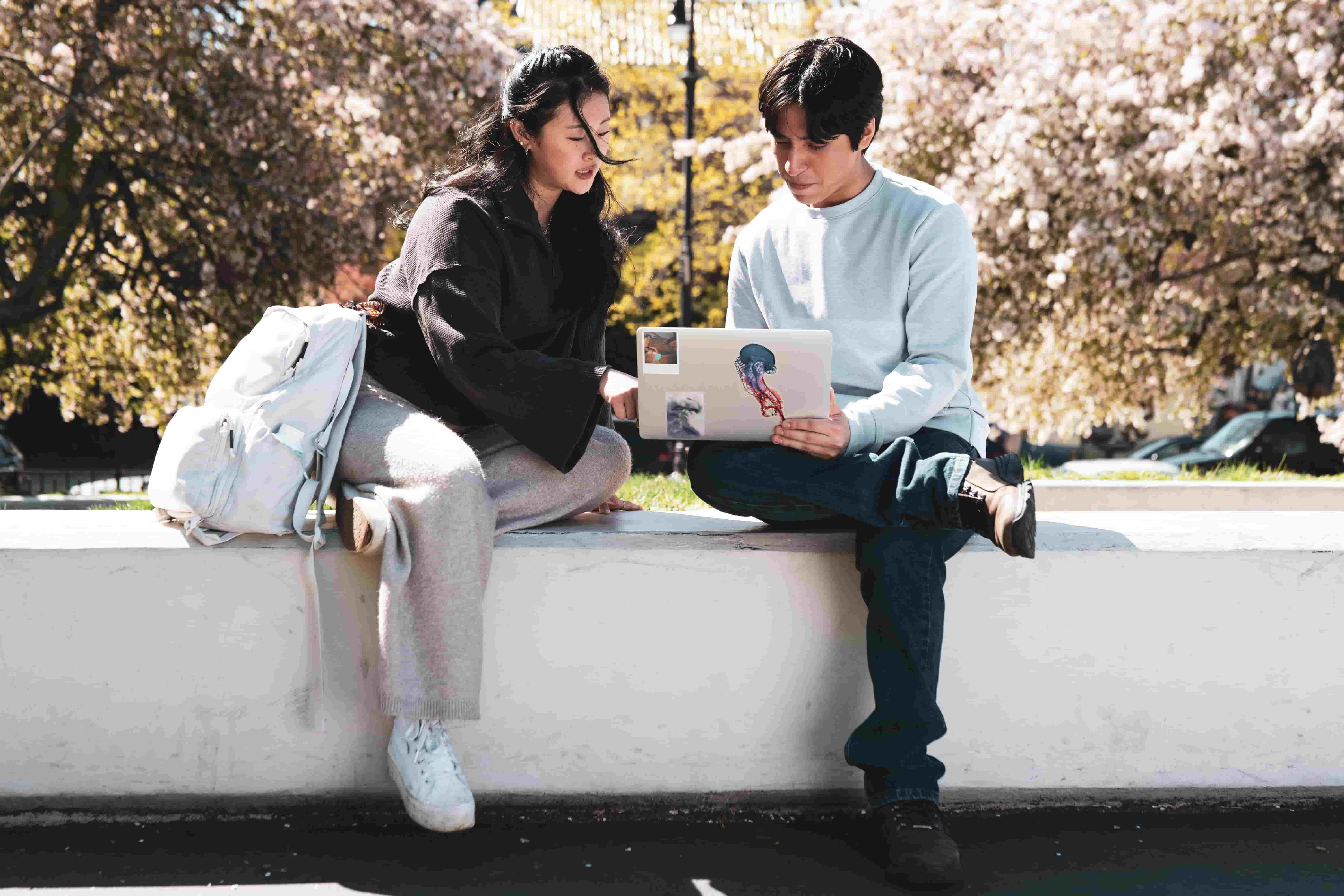 Soft Skills at TripleTen: What, Why, and How We Teach Them